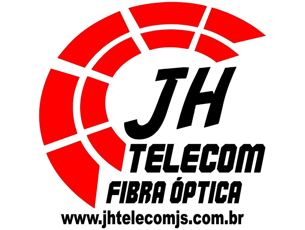 Sobre Nós - JH Telecom